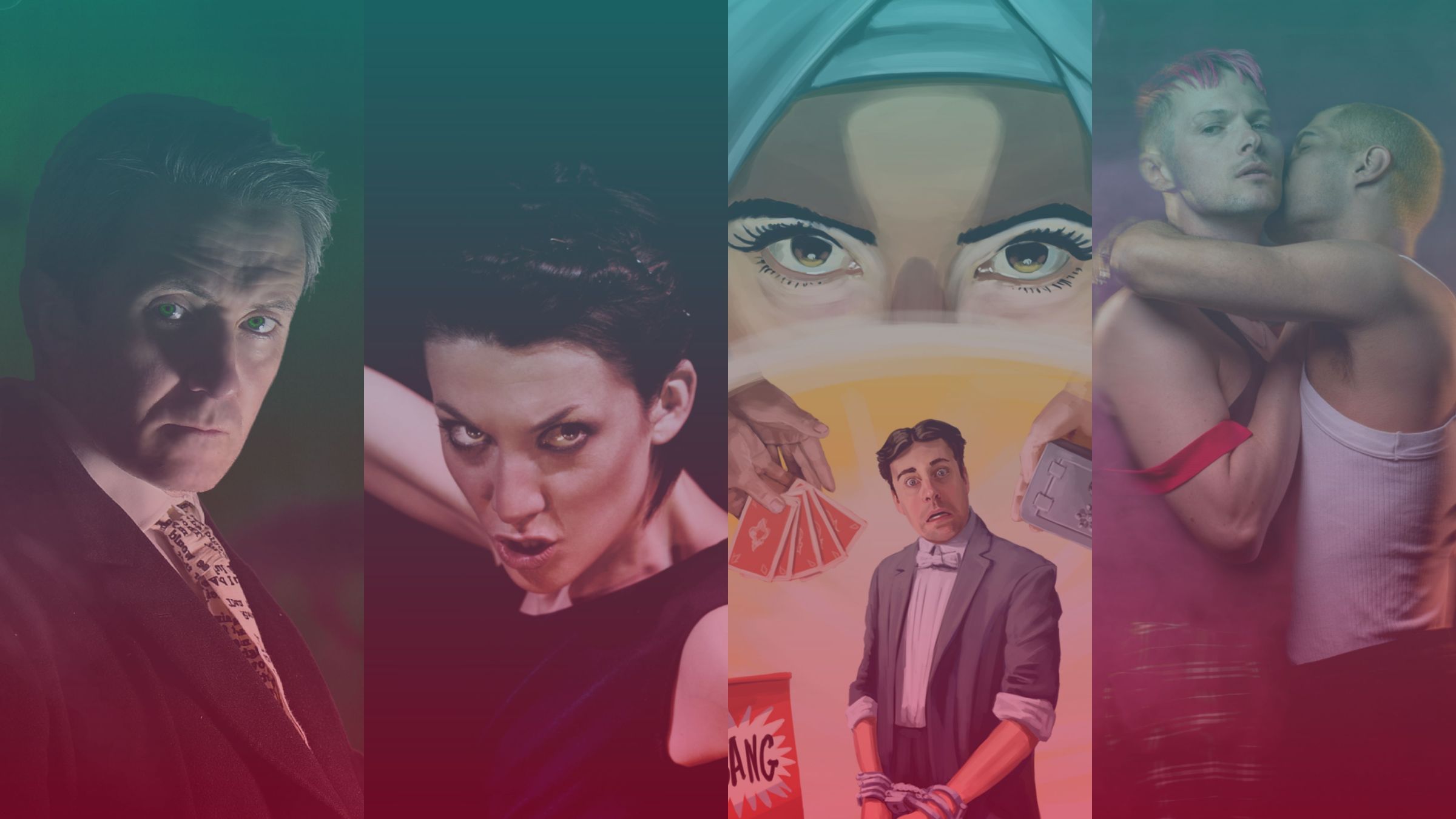 The Spring 24 Brochure is here! › The Dukes