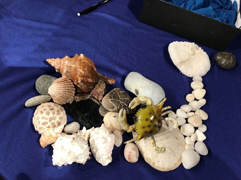 Bring Me Laughter at Home: Creating Songs Together › The Dukes