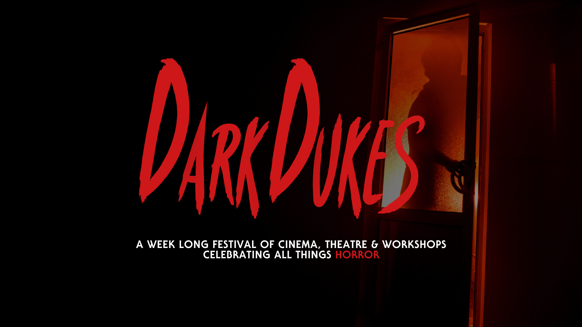 Dark Dukes 2023 – Don’t keep us waiting… › The Dukes