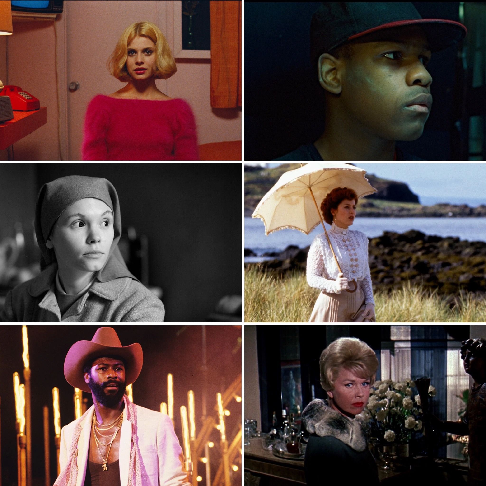 Duke Box #61: Our Guide to the Best Films on TV › The Dukes