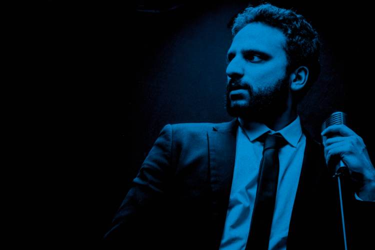 Enjoy A Night Out With Nish › The Dukes